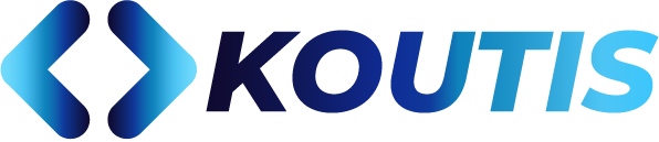 Formulário – Briefing – Koutis